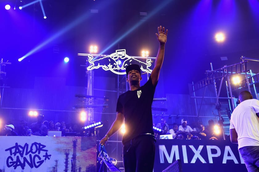 Why was grime artist Wiley stripped of MBE? Antisemitic social media ...