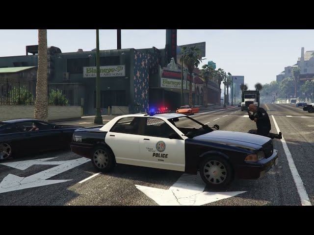 5 mods GTA 6 should take inspiration from