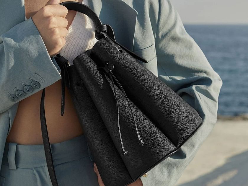8 Best Polene Paris bags suitable for every outfit
