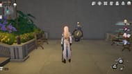 Honkai Star Rail Eerie Building Block locations, how to use, and rewards
