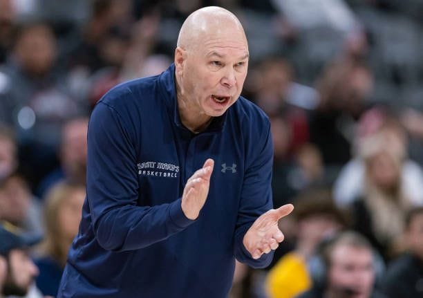 Randy Bennett Net Worth in 2024, Salary, Contract, Endorsements ...