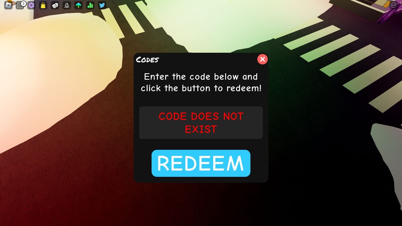 Funky Friday Codes (2024)