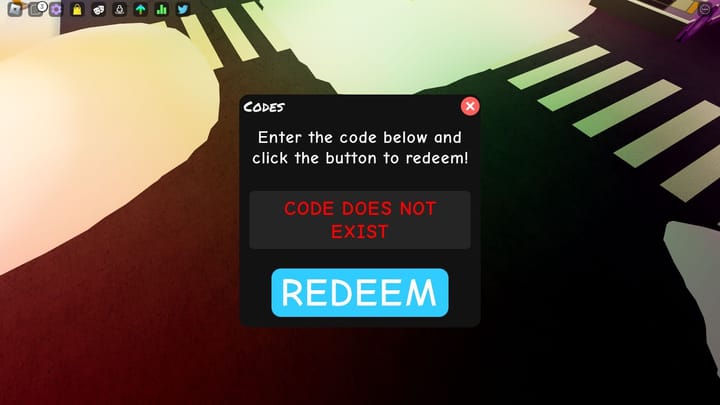 Funky Friday Codes (2024)