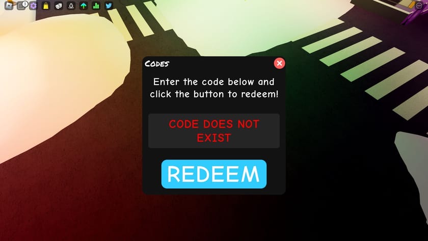 Funky Friday Codes (March 2024)