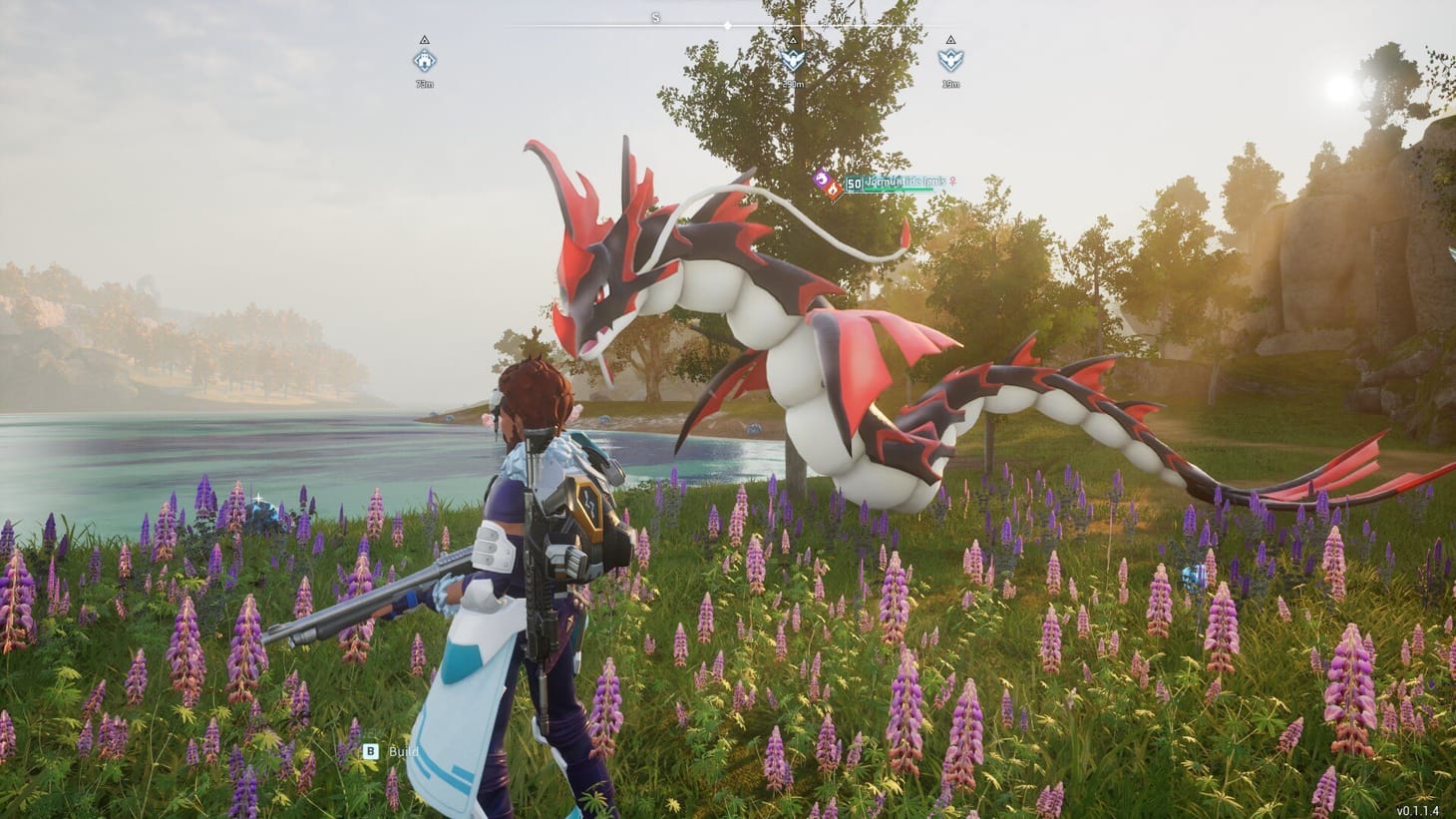 10 rarest Pals in Palworld and where to find them