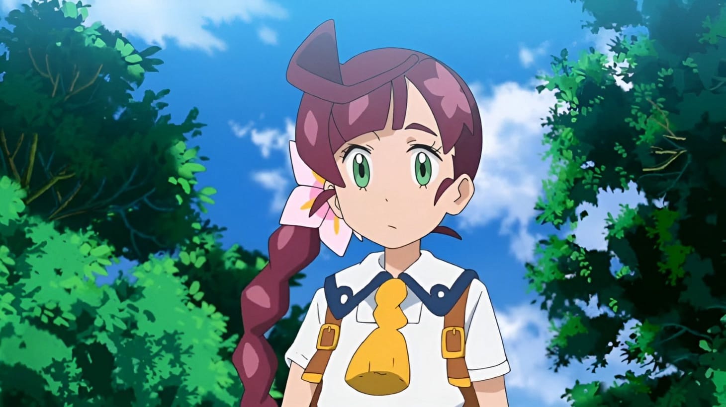 All Ash companions in Pokemon history, ranked