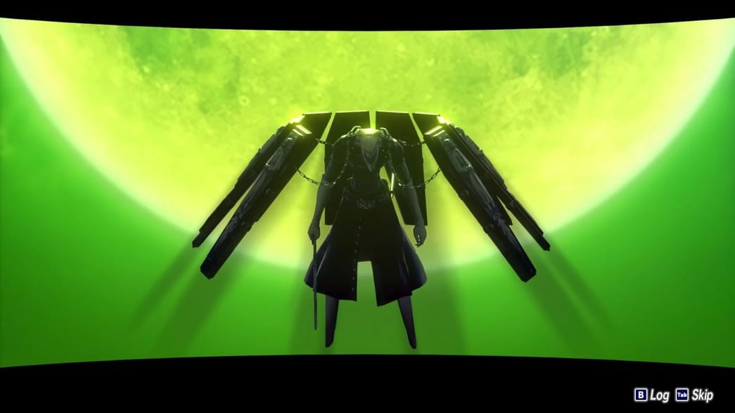 How to fuse Messiah in Persona 3 Reload