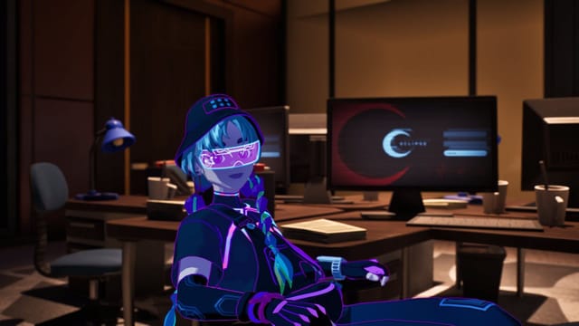 Epic Games reportedly hacked by ransomware group, Unreal Engine and ...