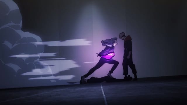 Jujutsu Kaisen: How does Black Flash work? The famous attack and its ...