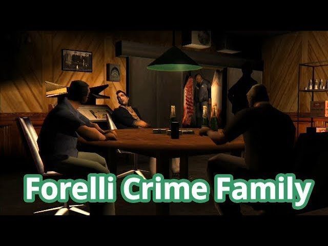 5 Vice City gangs we can expect to see in GTA 6