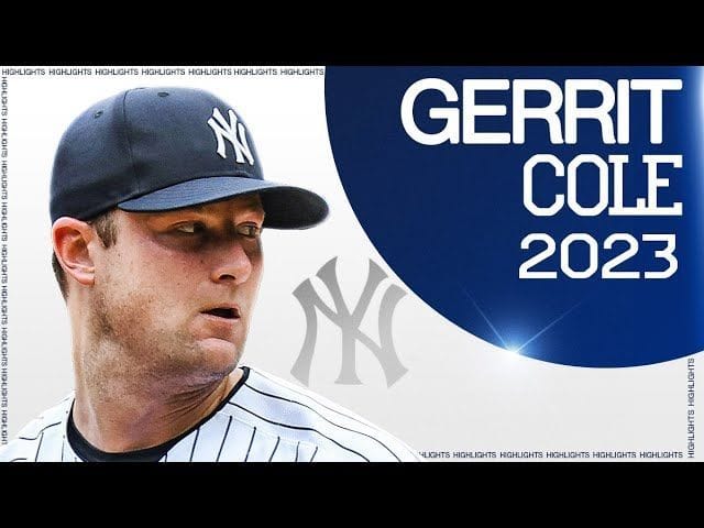 Ranking The Top 10 Starting Pitchers Heading Into the 2024 MLB Season