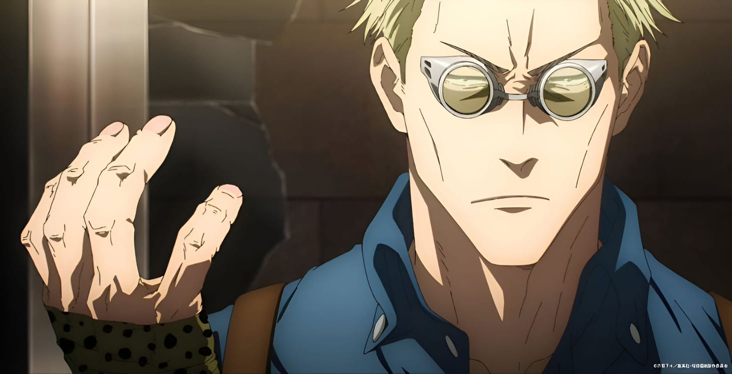 4 dead Jujutsu Kaisen characters who could've helped Yuji win against ...