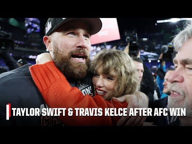 Super Bowl commercials to rake in $650,000,000 revenue with Taylor ...