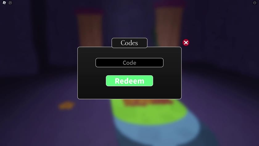 Underworld Realm Codes (March 2024)