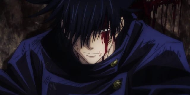 Jujutsu Kaisen chapter 251: Yuta and Yuji's plans to save Megumi might ...