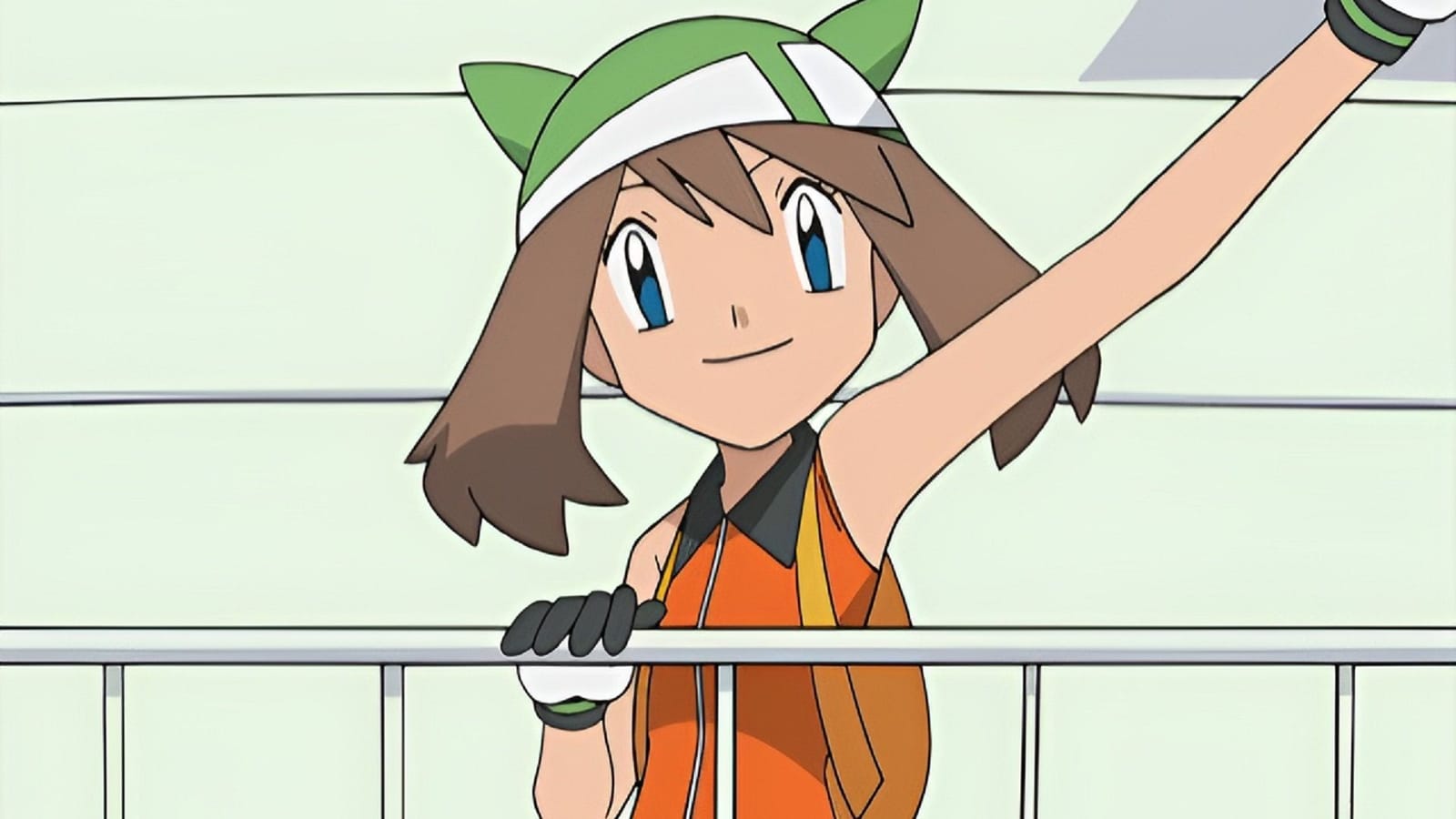 All Ash companions in Pokemon history, ranked