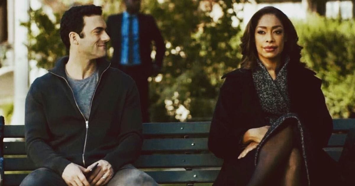 How to watch the Suits spinoff Pearson? Streaming options explored