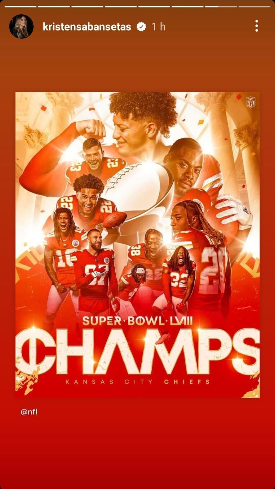 Nick Saban's daughter has pumped reaction for Usher's Super Bowl ...