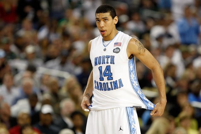 UNC: How many North Carolina players have won an NBA championship? Tar ...