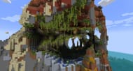 10 best Minecraft Cottagecore seeds