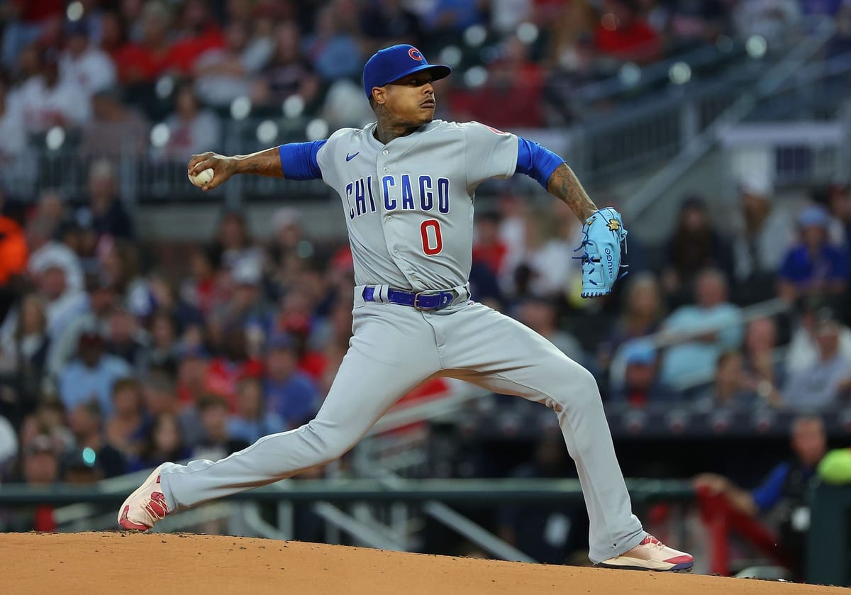 New York Yankees Rumors: Club 'still looking ' to add another pitcher ...