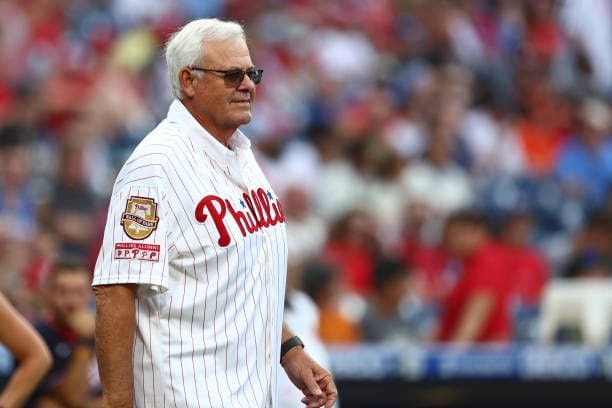 Who are Aaron Boone’s Parents? Age, Nationality and more