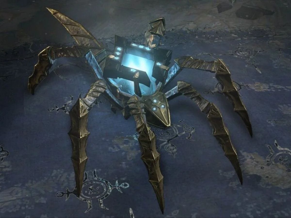 Best Barbarian build in Diablo 4 Season 3: Leveling and endgame