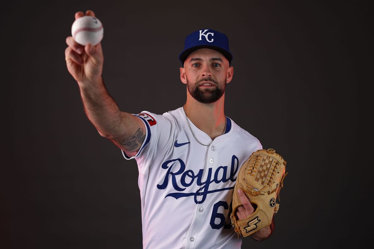 Nick Anderson- Player Profile, Stats, Bio, Career and more