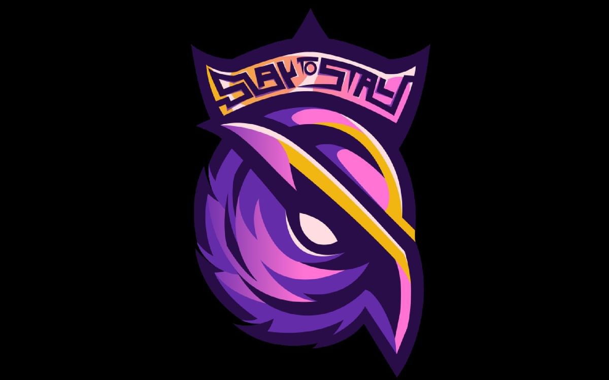 MLBB Games of the Future 2024: All groups, teams, and players explained