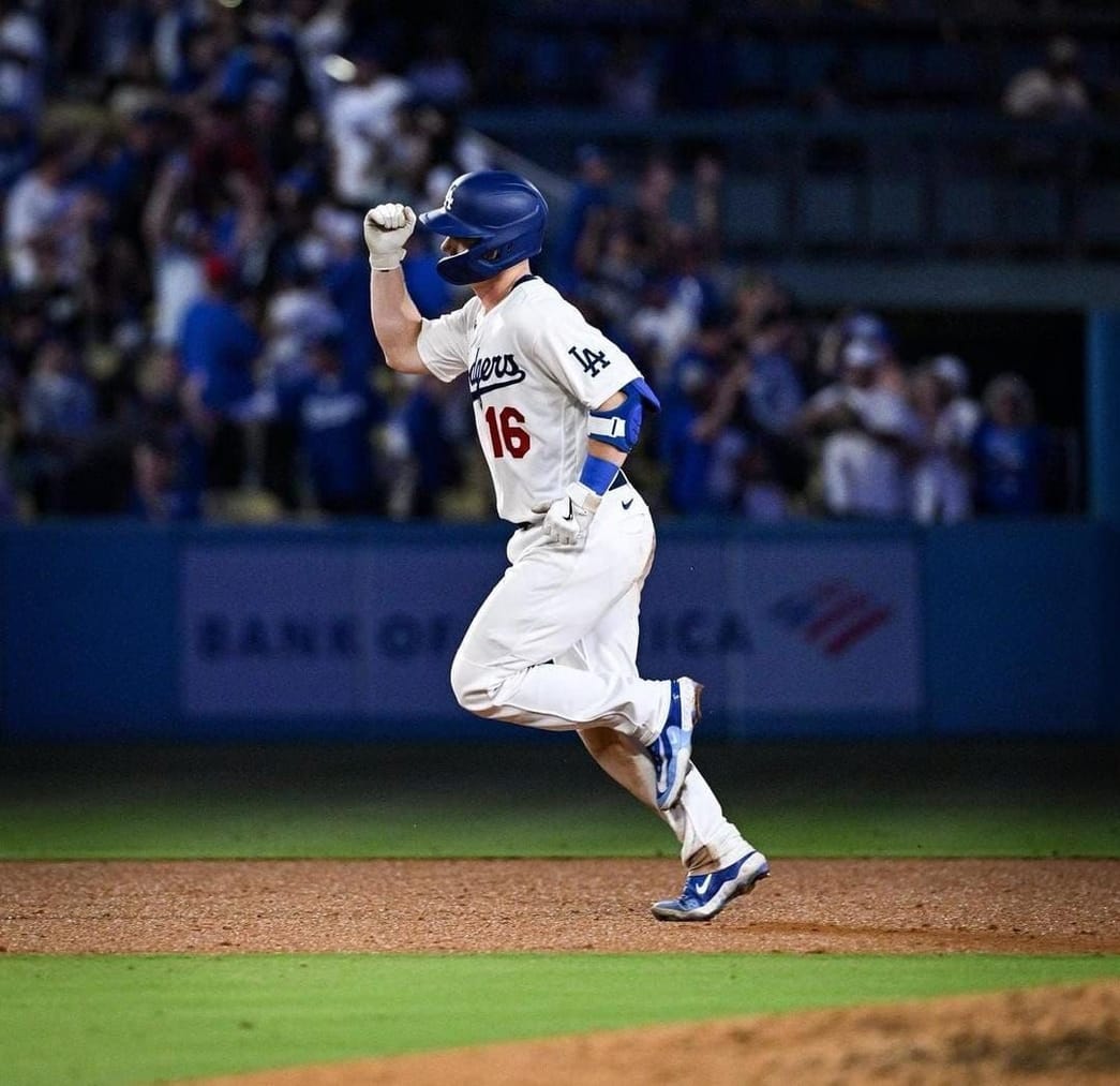 Will Smith - Player Profile, Stats, Bio, Career and more