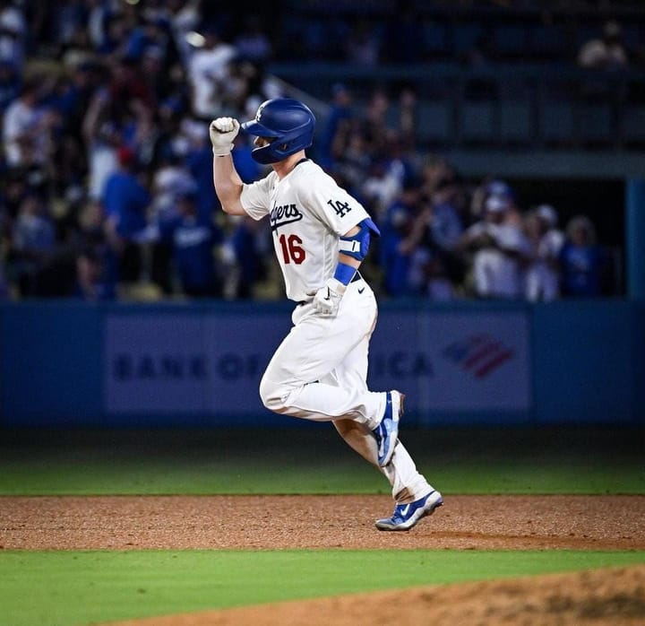 Will Smith - Player Profile, Stats, Bio, Career and more