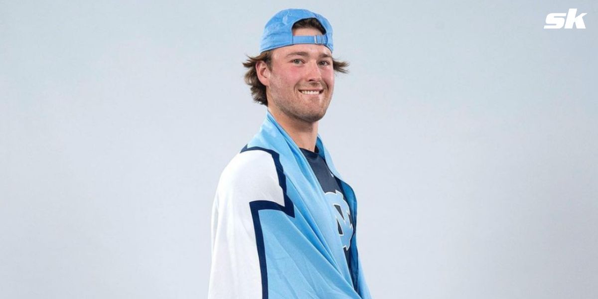 "Two years for weed is f**king insane" - Tennis fans react to former ...