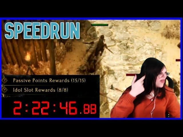 Does using Save Editor in Last Epoch get you banned?