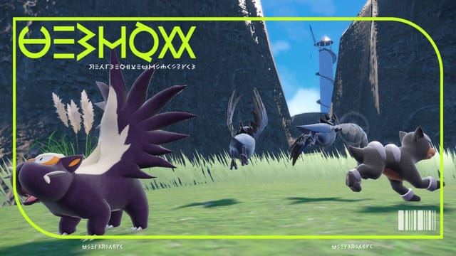 5 best Catch Cup: Little Edition teams for Pokemon GO Season of ...