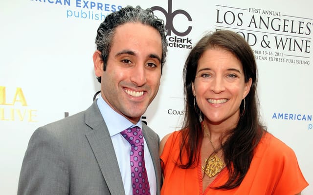 UFC CFO: Who is UFC’s CFO? Here is what the premier MMA organization’s ...