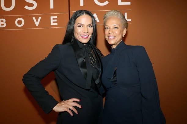 Who Are Cole Anthony's Parents? Age, Nationality & More