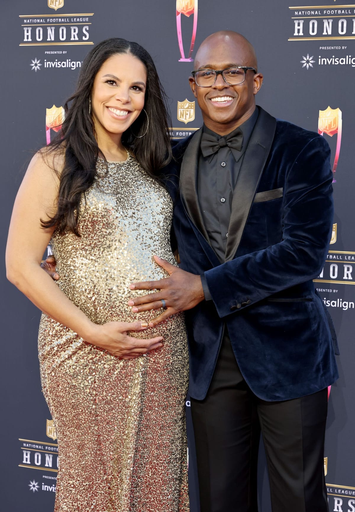 Who is Matthew Slater's wife, Shahrzad Ehdaivand Slater? All about ex ...