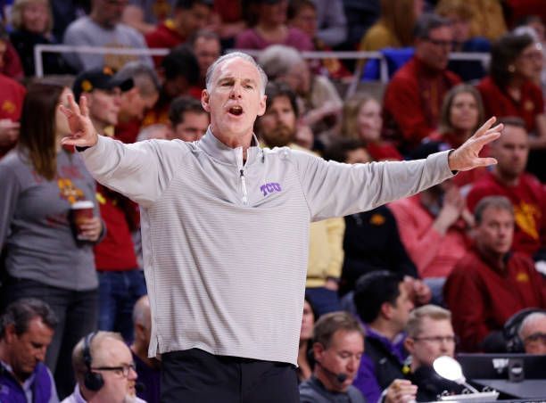 Jamie Dixon Net Worth in 2024, Salary, Contract, Endorsements ...