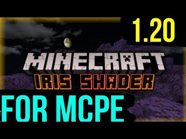 10 best Minecraft Bedrock shaders (2025)