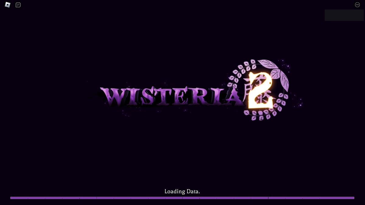 Wisteria 2 Codes 2024