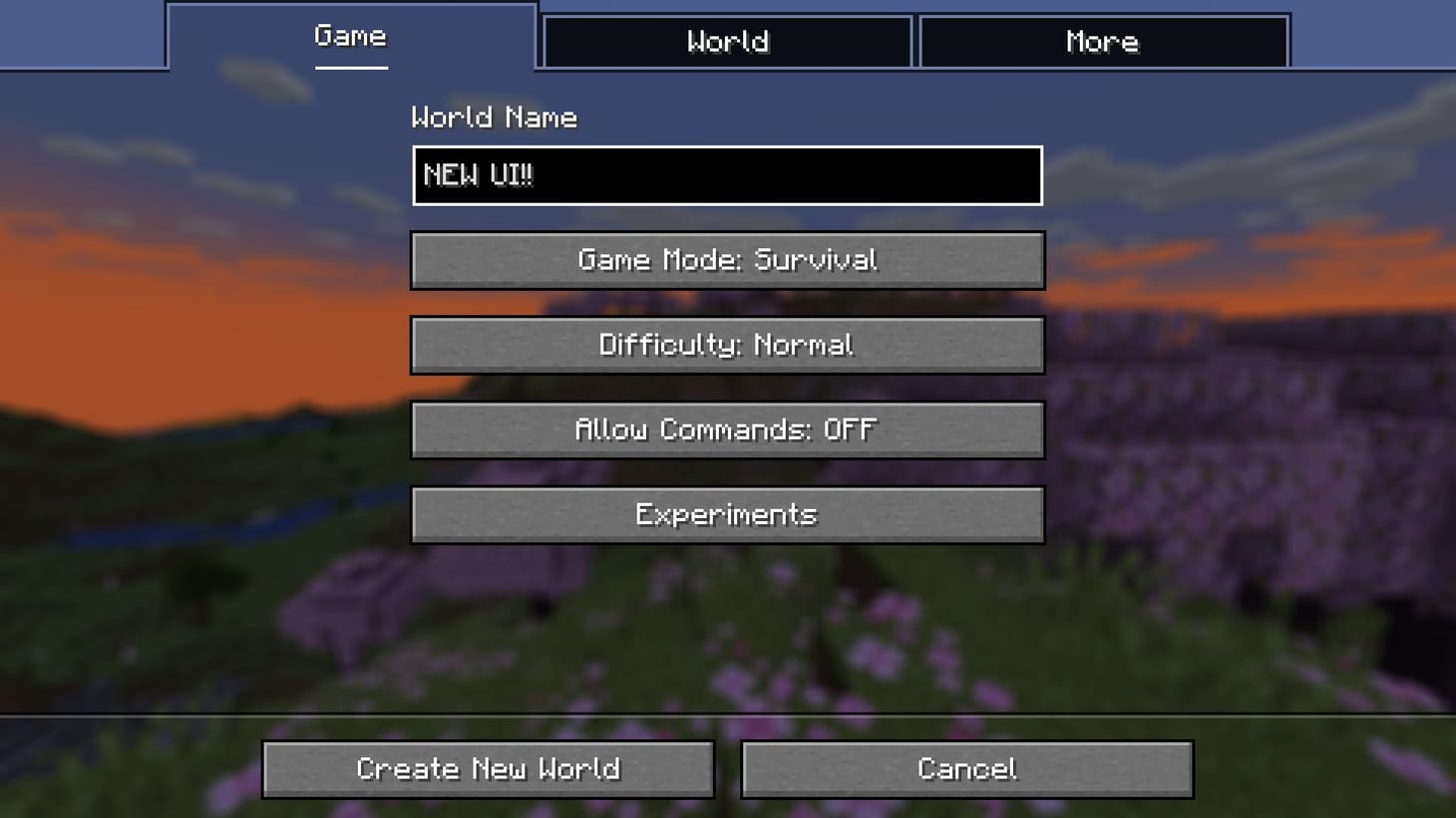 Minecraft 1.20.5 snapshot 24w09a patch notes: Dyeable wolf armor, drop ...