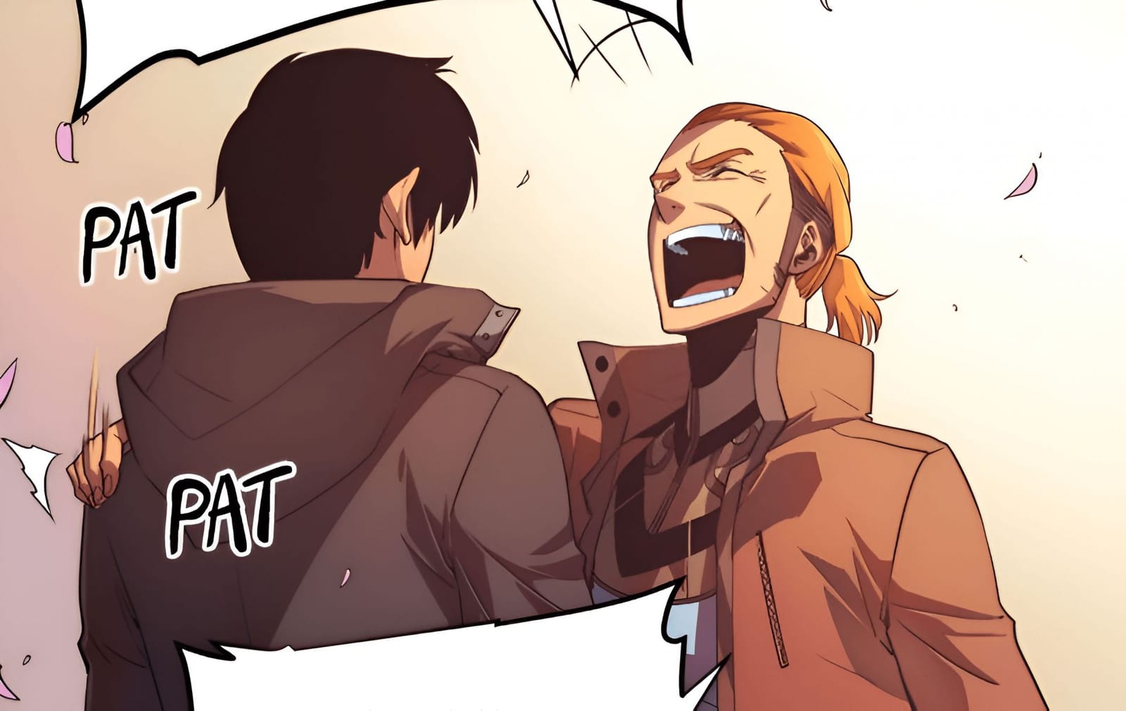 Will Song Chiyul return in Solo Leveling? Explained