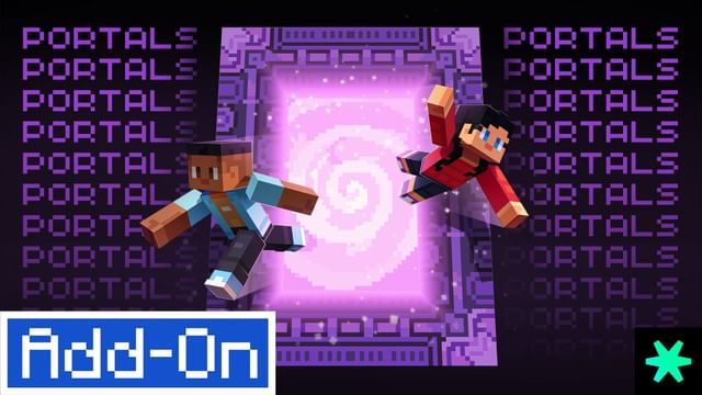 How to add add-ons to existing Minecraft Bedrock worlds