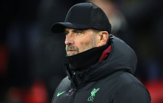 “It’s a tough one to call” - Robbie Savage predicts the winner of ...