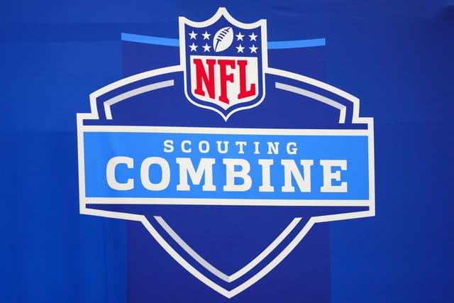 Who has the max 225-pound bench press in the NFL Combine?