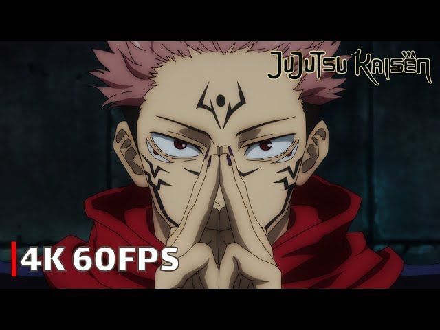 What are Cursed Wombs in Jujutsu Kaisen?