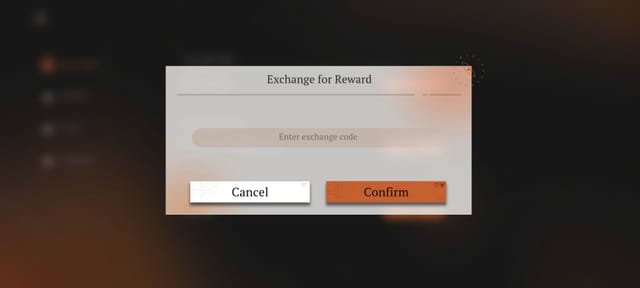 How to get more Clear Drops in Reverse 1999