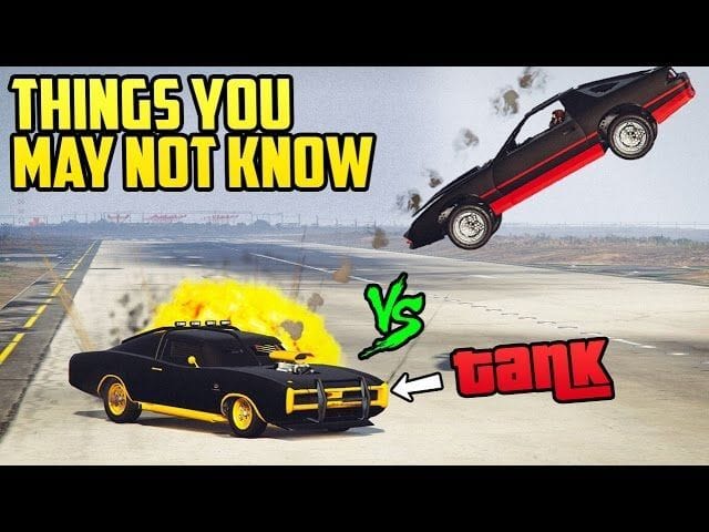 How to start GTA Online at Level 1 in 2024?