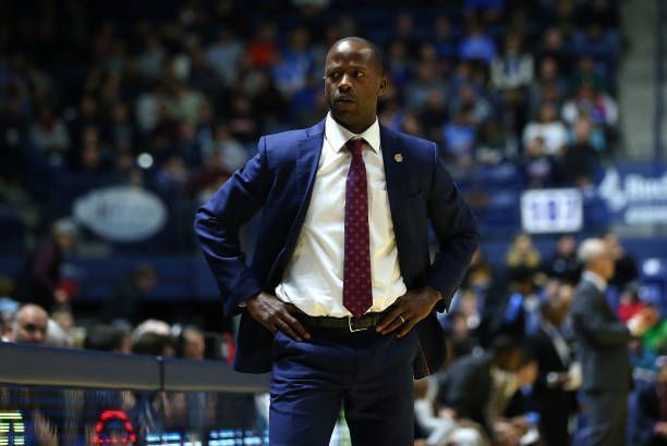 Anthony Grant Net Worth in 2024, Salary, Contract, Endorsements ...