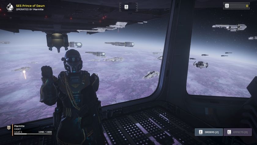 Helldivers 2 Devastators: How to find and kill them